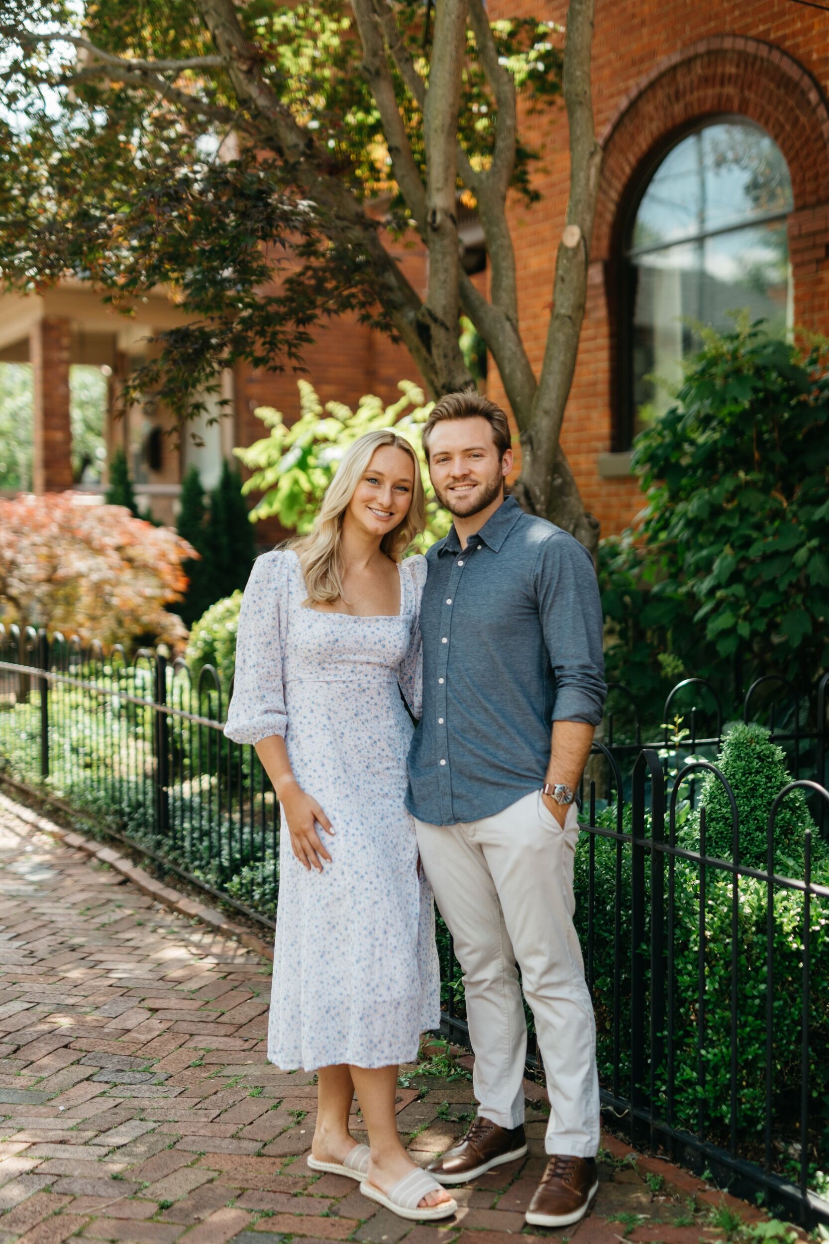 Boda De Kelsey Neely