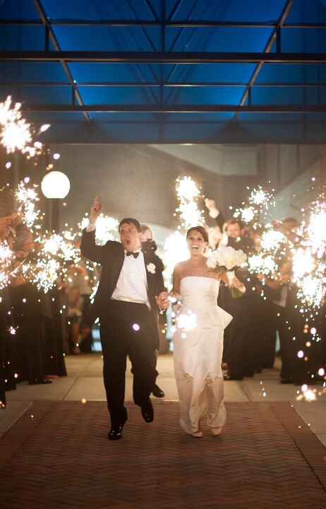 The Classic Center | Reception Venues - The Knot
