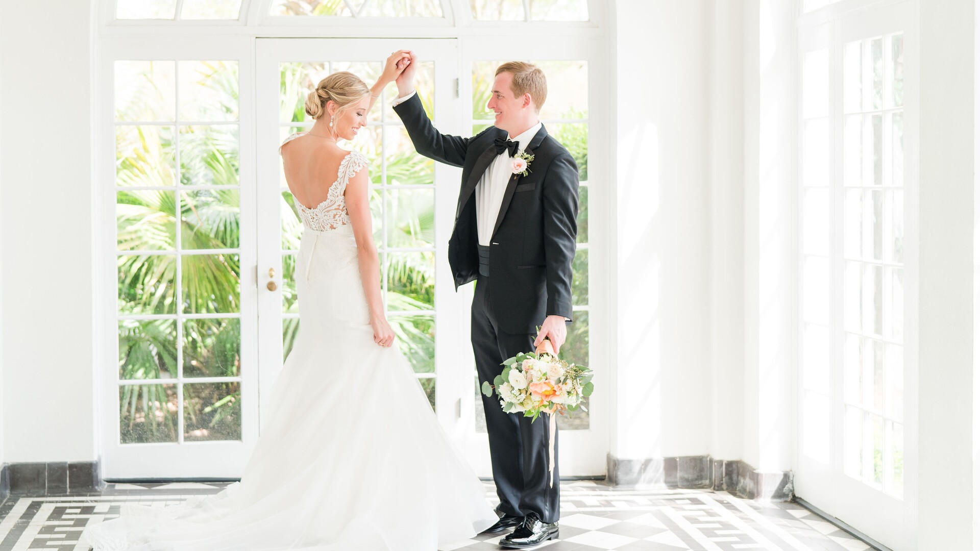 Kate Dye Photography + Updated Prices - The Knot