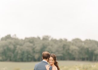 Ivory Meadows | Reception Venues - The Knot
