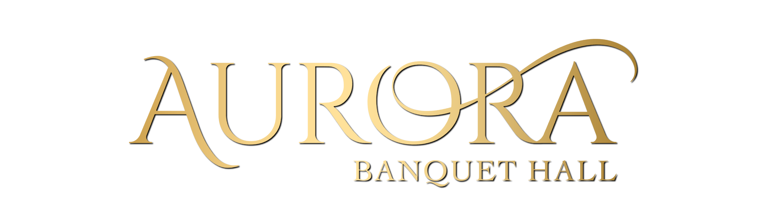 Aurora Banquet Hall + Updated Prices - The Knot