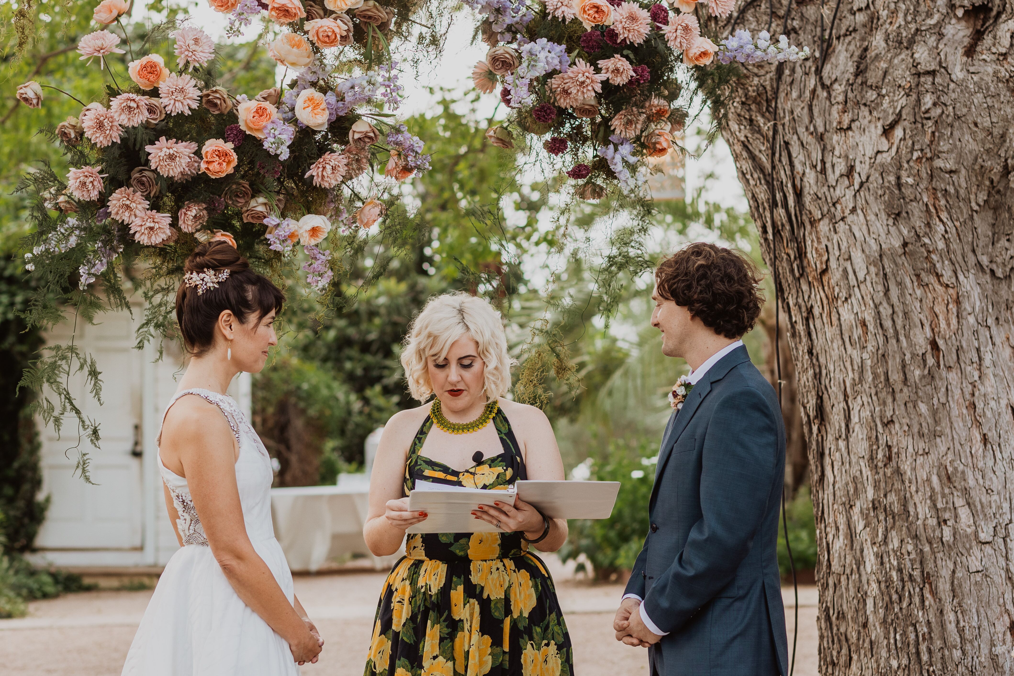 Caroline S. DeBruhl LLC + Updated Prices - The Knot