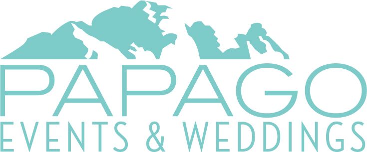 Papago Golf Course | Reception Venues - The Knot