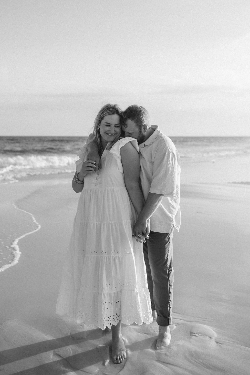Emily Mott Wedding Harlem' Star Jerrie Johnson Preps For Wedding At