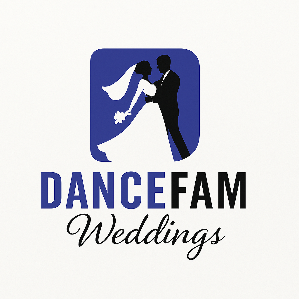 DanceFam Ballroom & Latin Studio + Updated Prices - The Knot