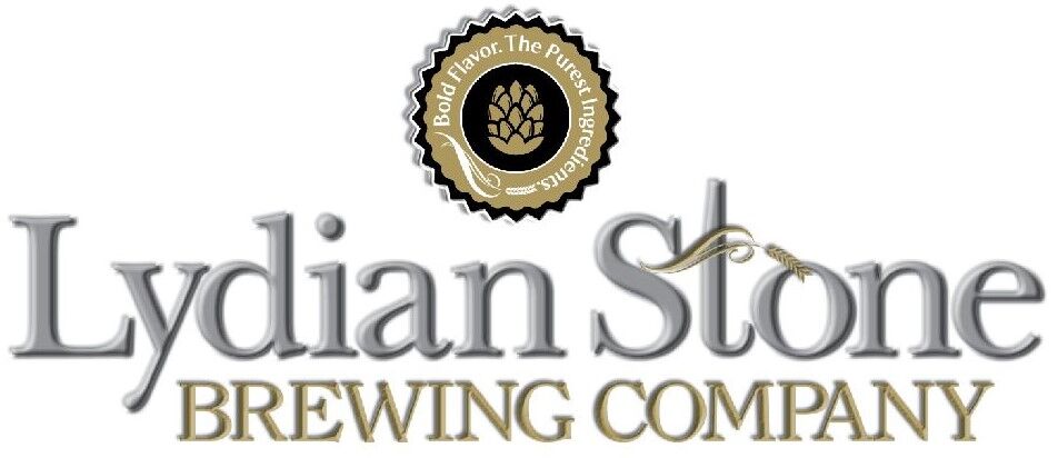 Lydian Stone Brewery | Rehearsal Dinners, Bridal Showers & Parties ...