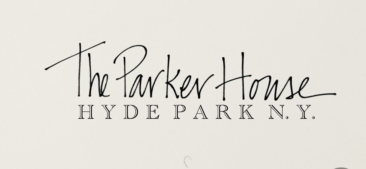 The Parker House Rehearsal Dinners Bridal Showers And Parties The Knot