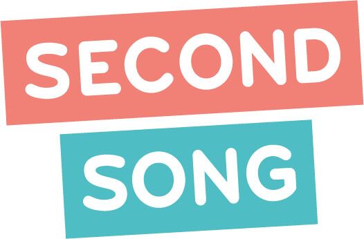 Second Song + Prices - The Knot