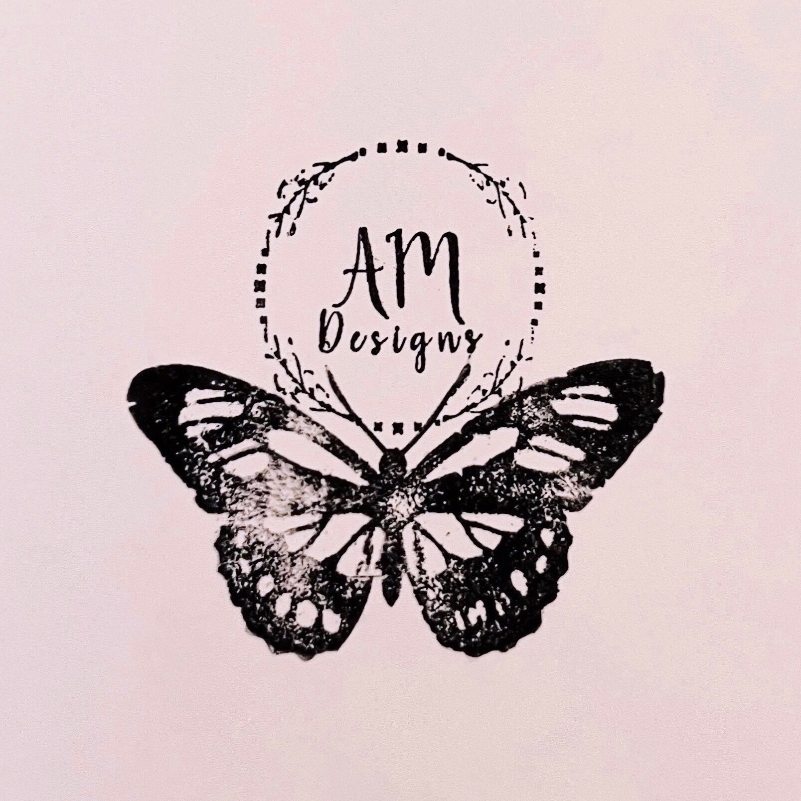 Annie M Designs Updated Prices The Knot