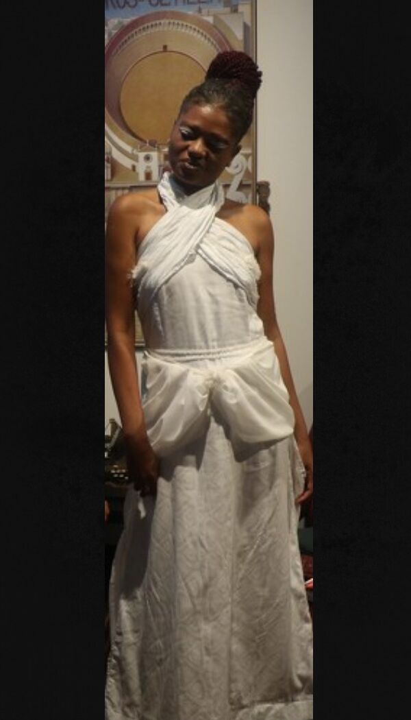 ntumba.ntumba design + Updated Prices - The Knot