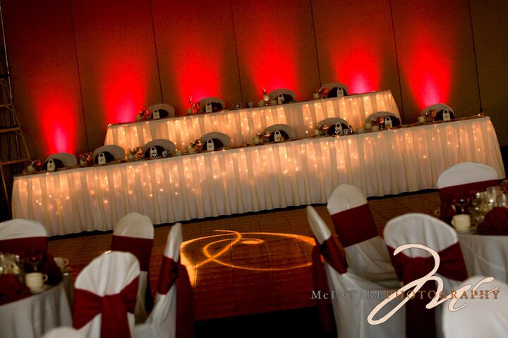 Oasis Conference Center | Reception Venues - The Knot