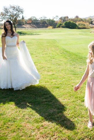 The Golf Club at Copper Valley | Reception Venues - The Knot