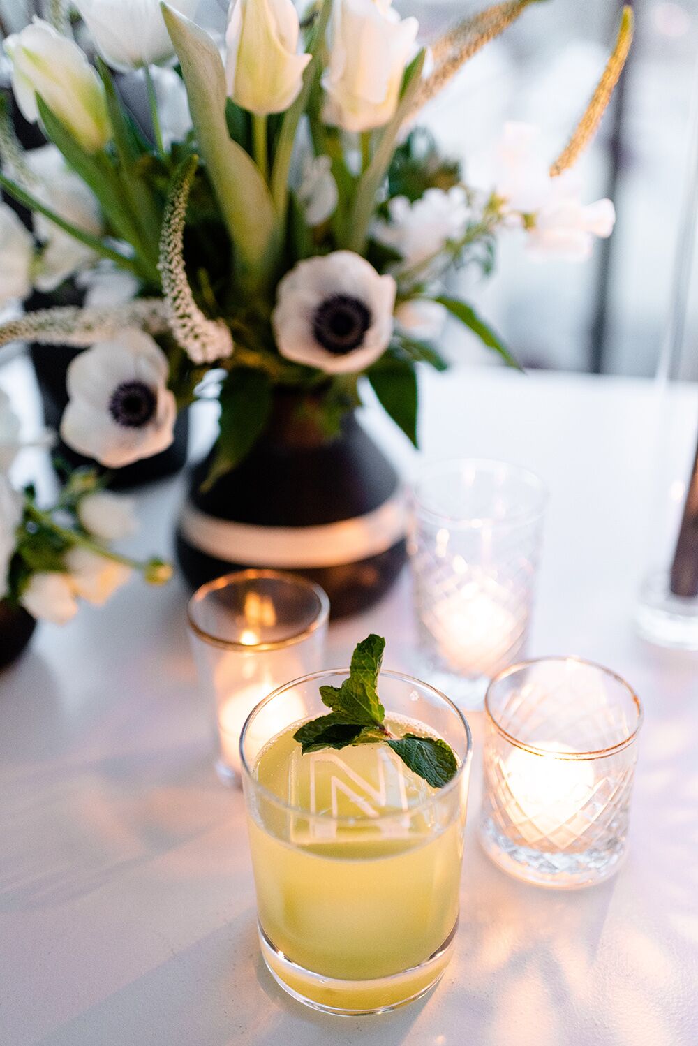 Sweet 16 Party Ideas and Trends for 2021 - The Bash