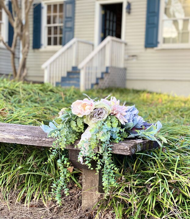 Southern Grace Manor | Reception Venues - The Knot