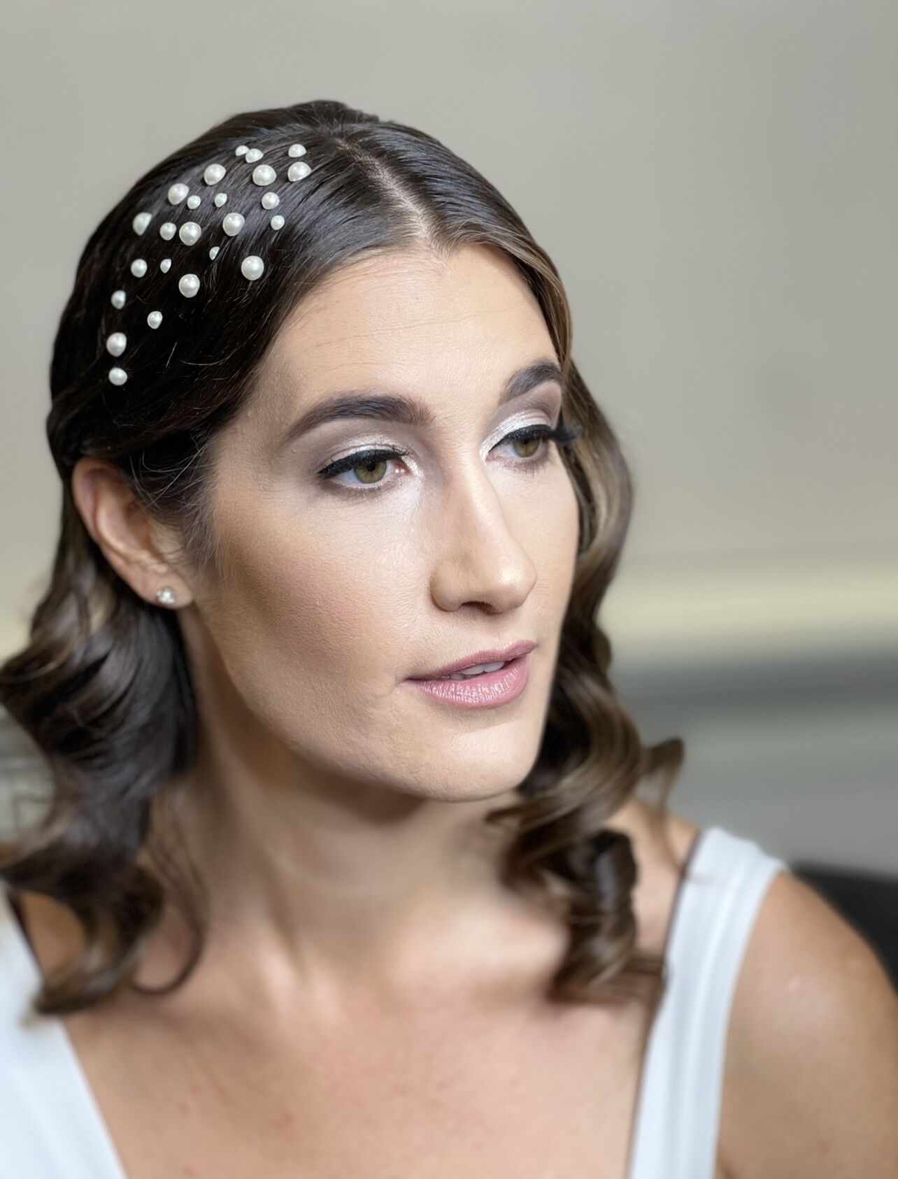 Victoria Makeup and Beauty + Updated Prices - The Knot