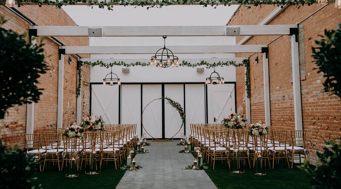 Bella Piazza Wedding Tre Bella By Wedgewood Weddings Banquet Halls