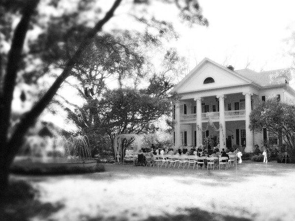 The Historic Michabelle Inn & Restaurant Photos - The Knot