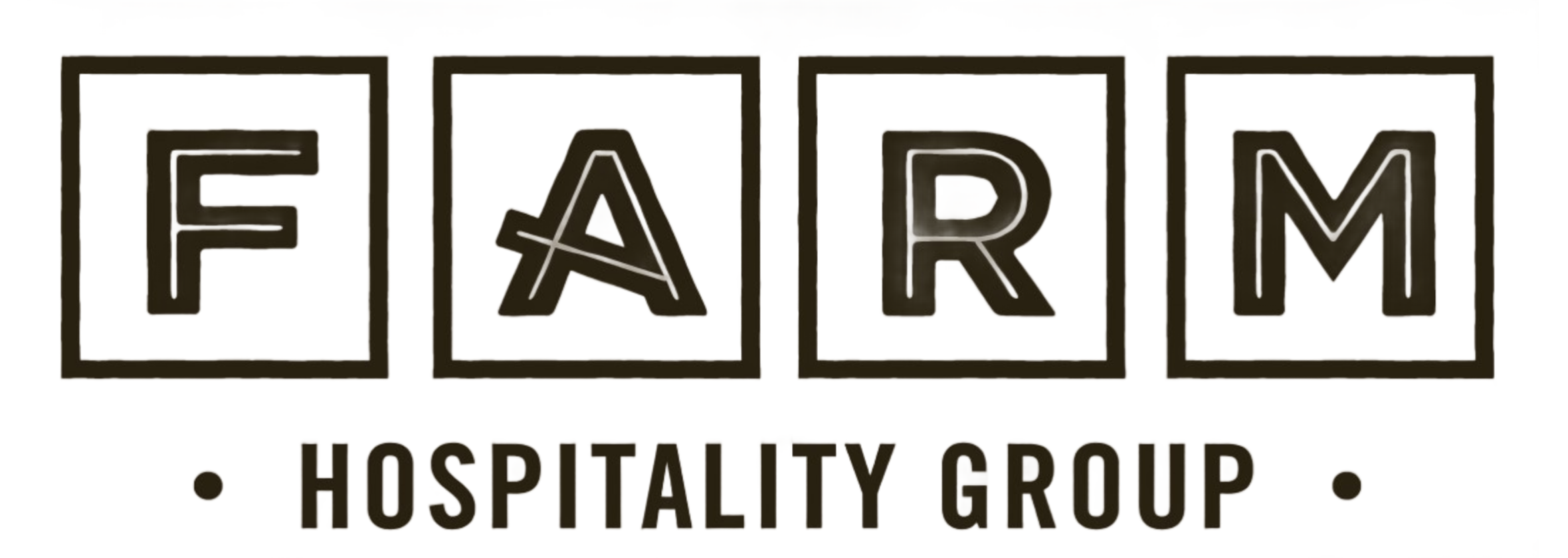 FARM Hospitality Group + Updated Prices - The Knot
