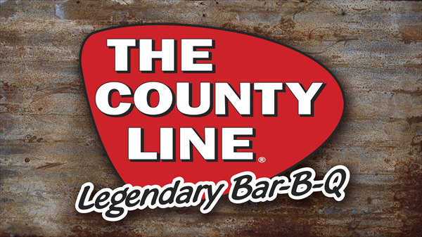County Line + Updated Prices - The Knot