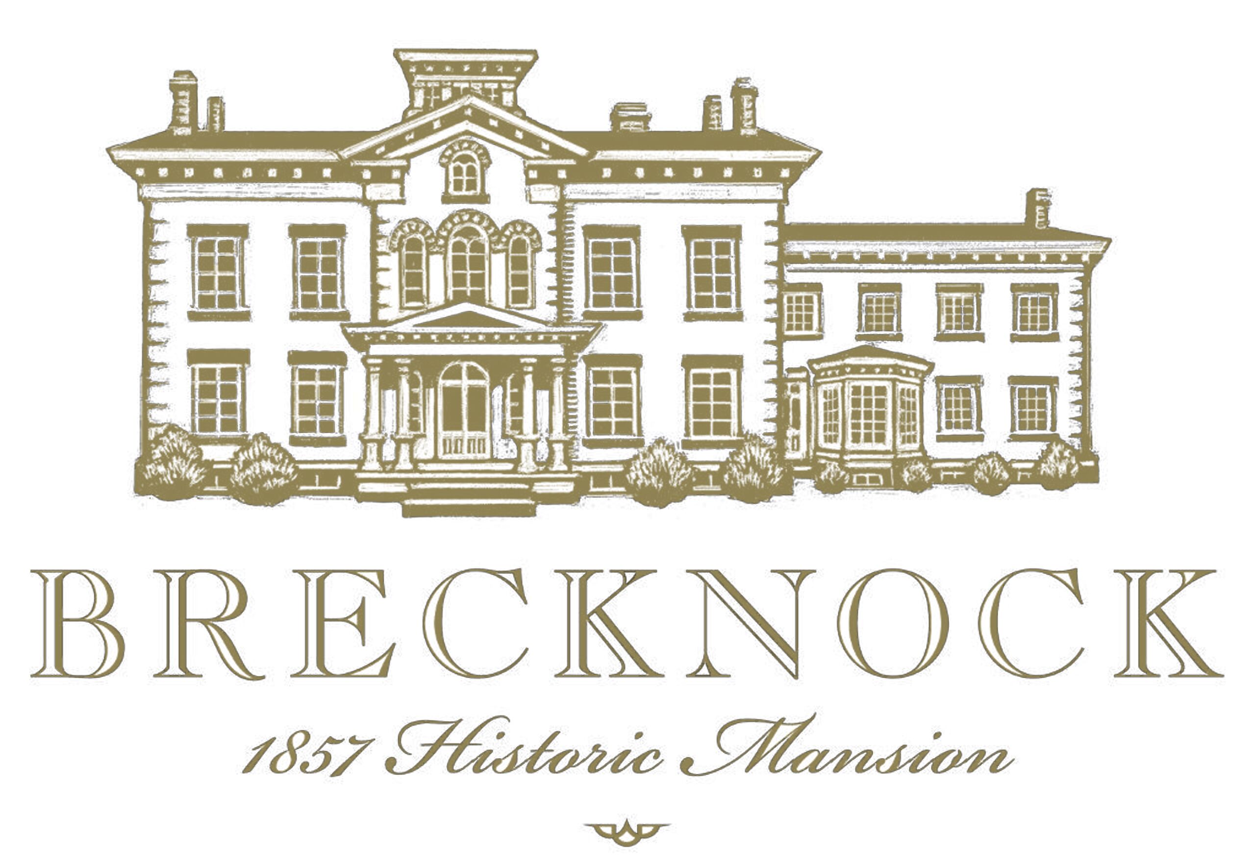 Brecknock Hall + Updated Prices - The Knot