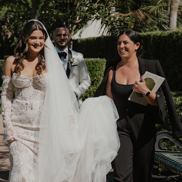 CIM Miami + Updated Prices - The Knot