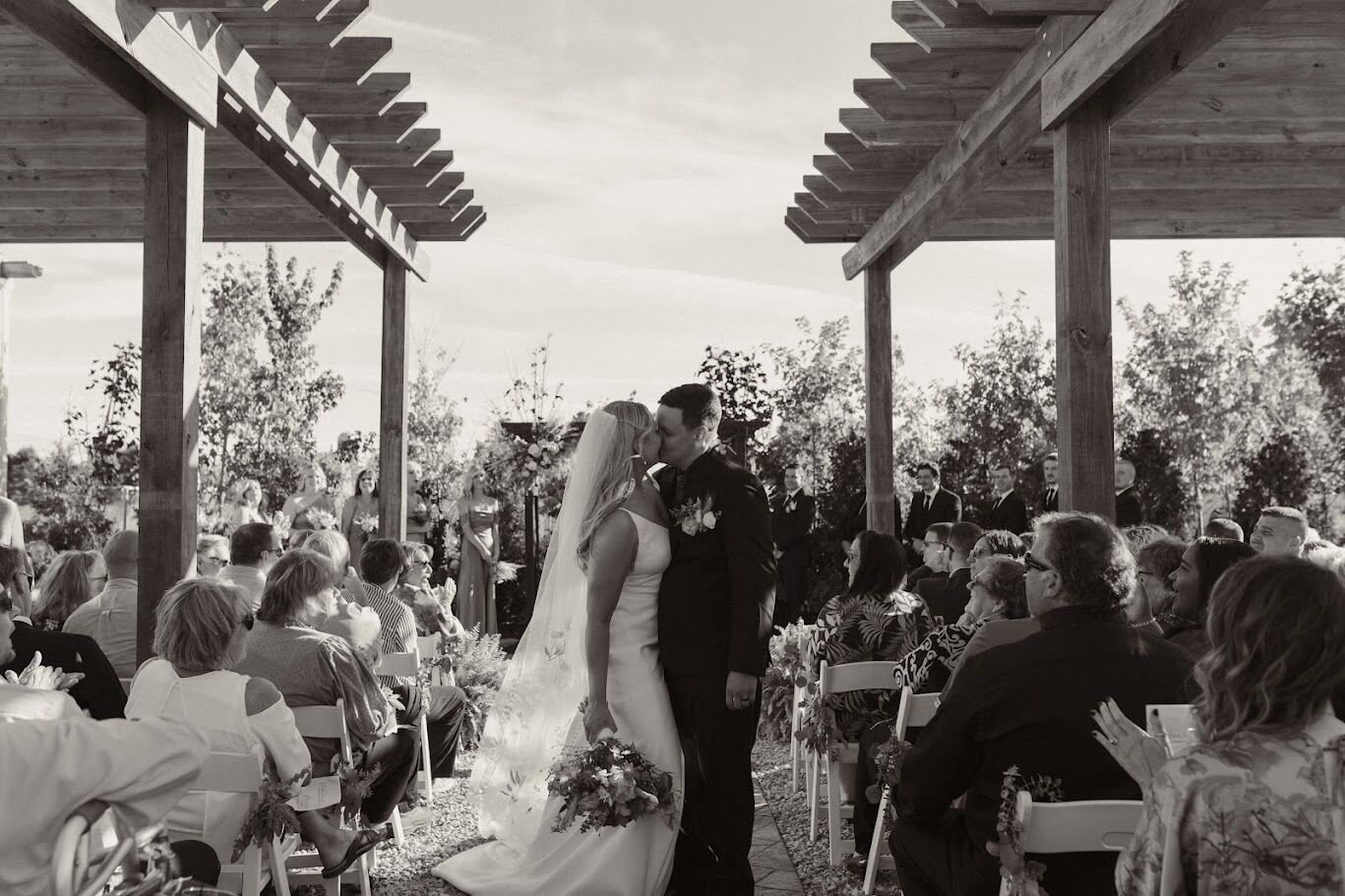 Northwoods Michigan Events + Updated Prices - The Knot