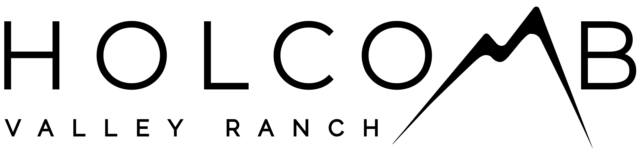 Holcomb Valley Ranch + Prices - The Knot