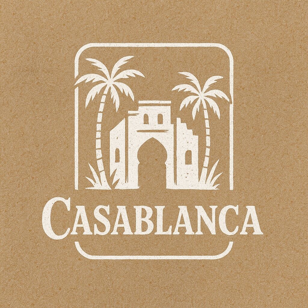 Casablanca + Updated Reviews - The Knot