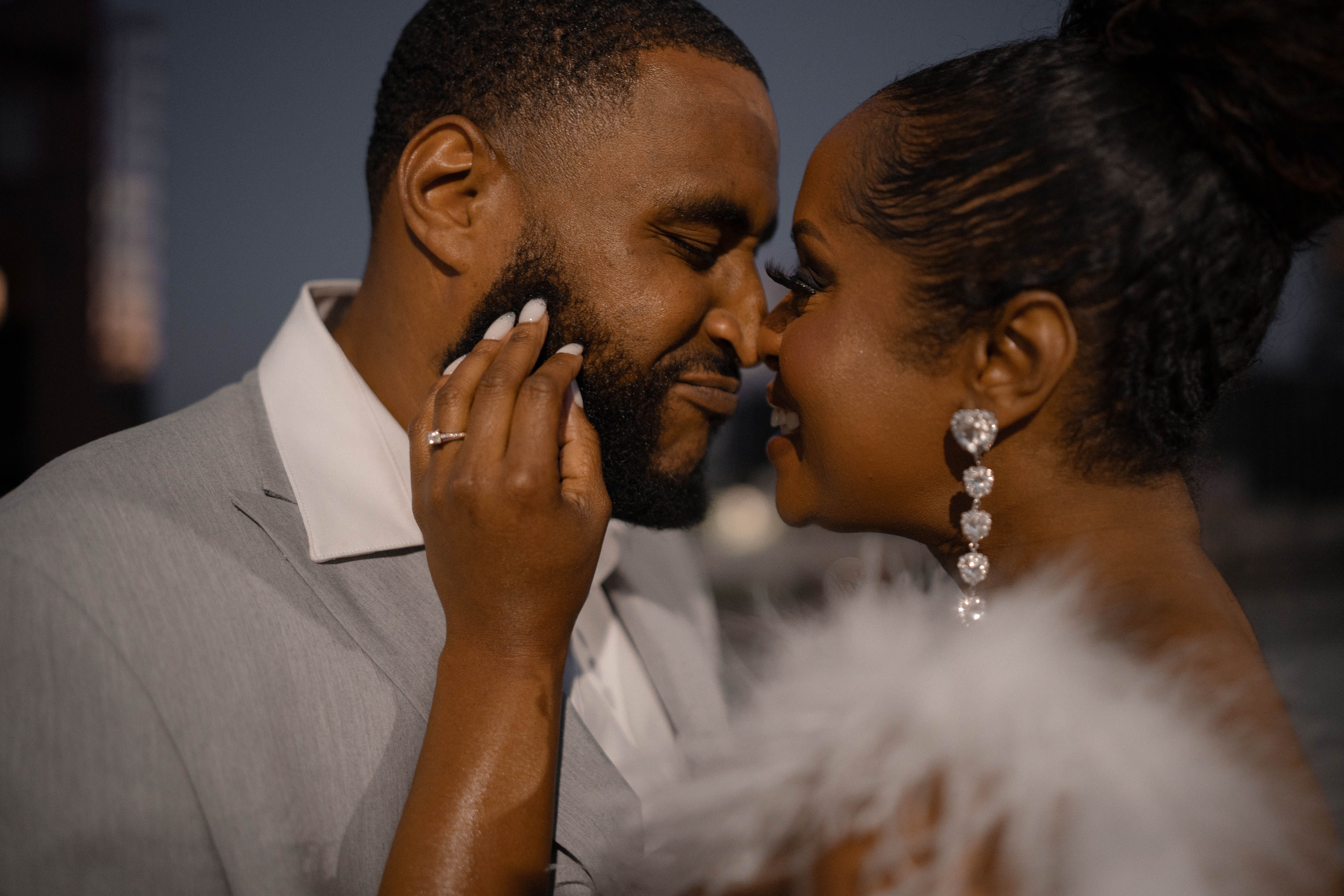 Bethany Effects Photography + Updated Prices - The Knot