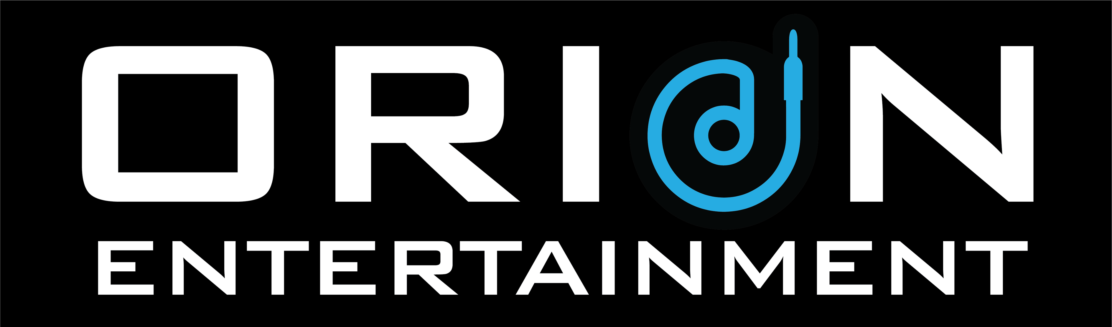 Orion Entertainment + Updated Prices - The Knot