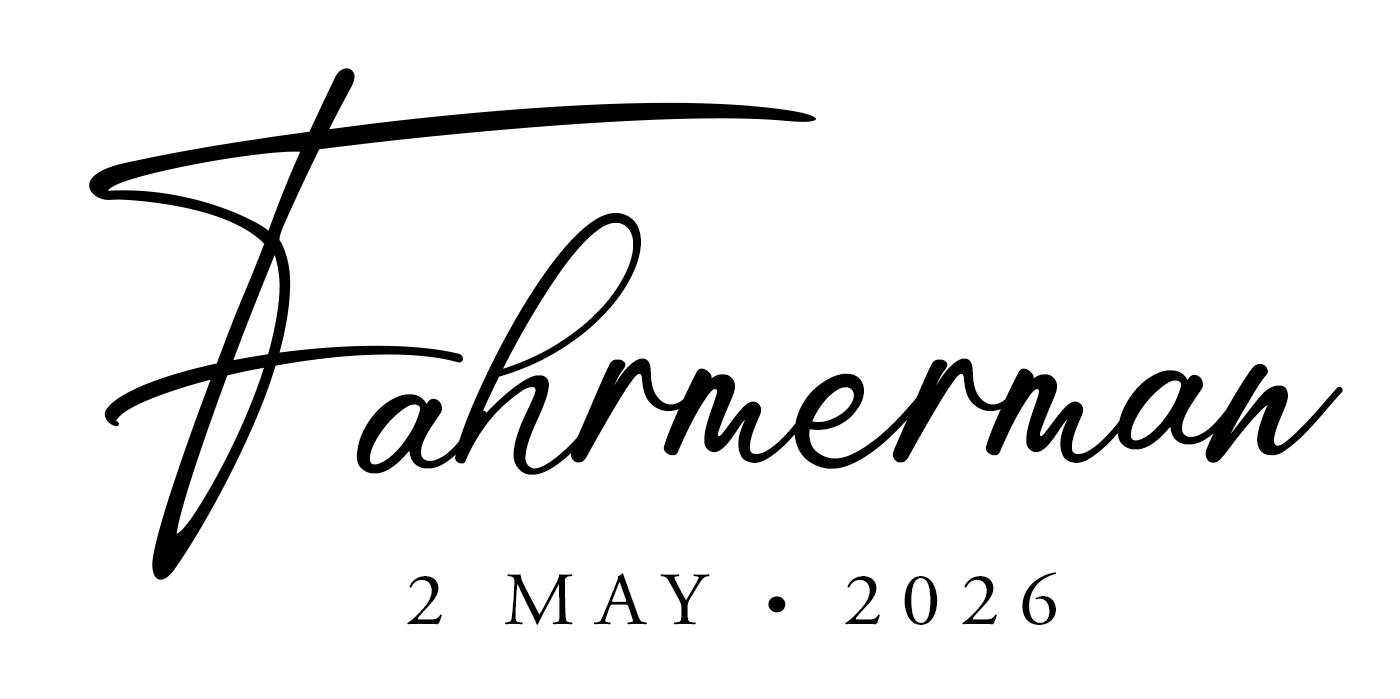 Elany Fahr and Christopher Ammerman's Wedding Website - The Knot