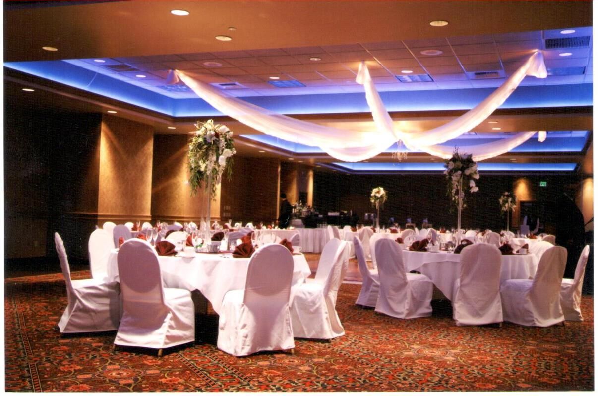 Boomtown Hotel-Casino + Updated Prices - The Knot