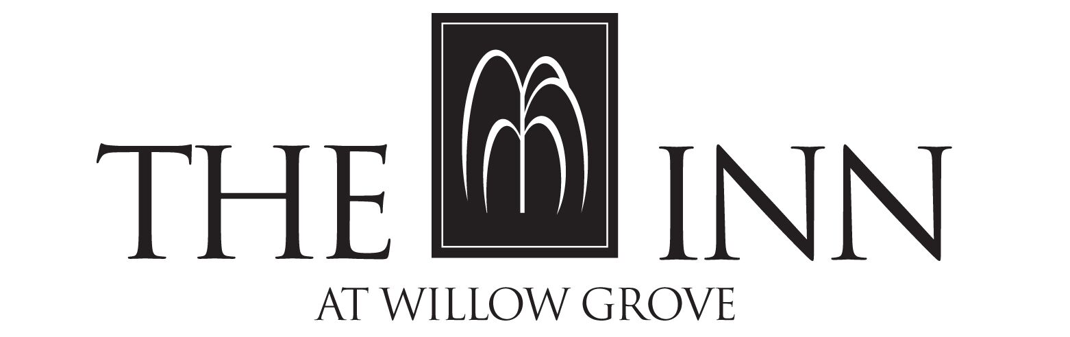 The Inn at Willow Grove + Updated Prices - The Knot