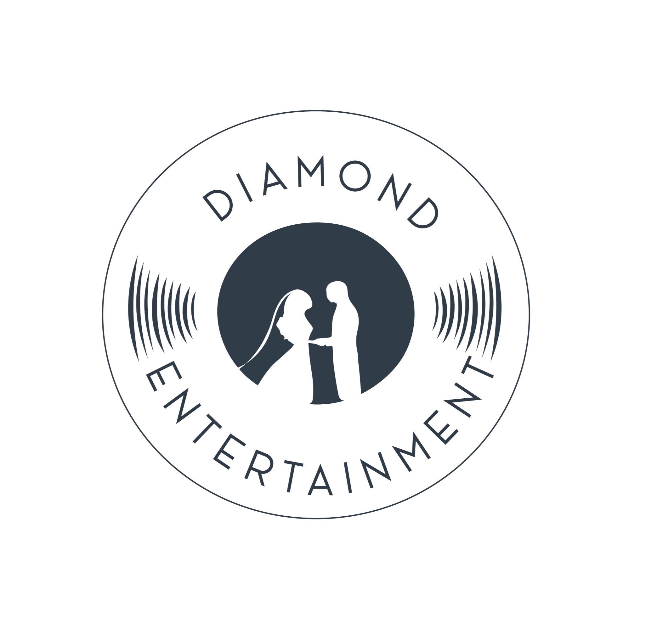 Diamond Entertainment + Updated Prices - The Knot