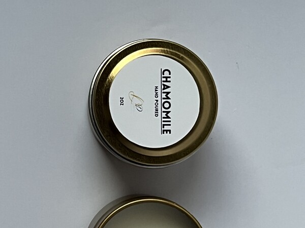 The PearlEdit Photos - The Knot