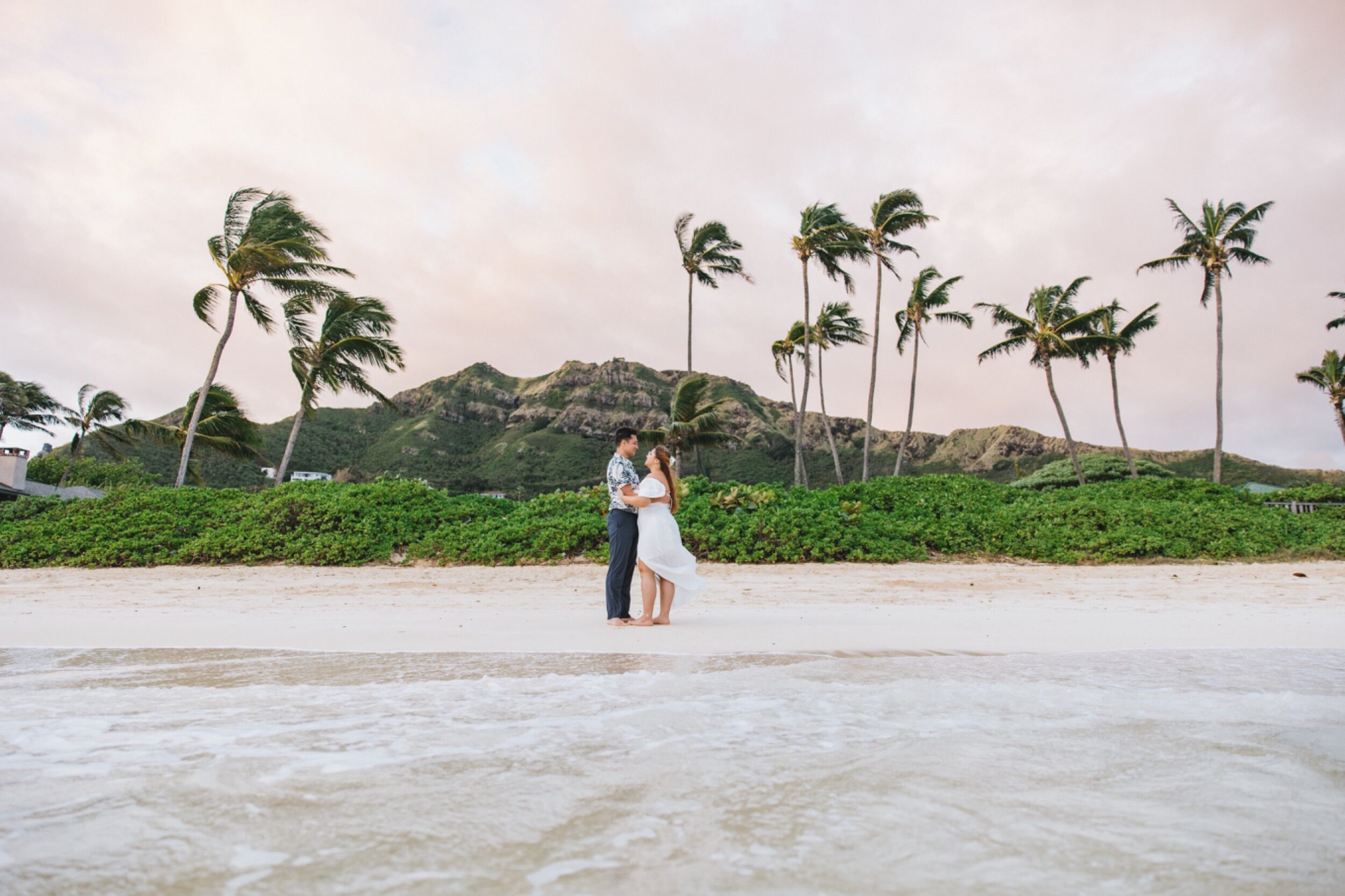 Joshua Garber Wedding Understanding God: A Perspective By Apostle
