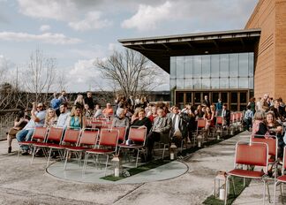 Columbus Iron Works | Reception Venues - The Knot