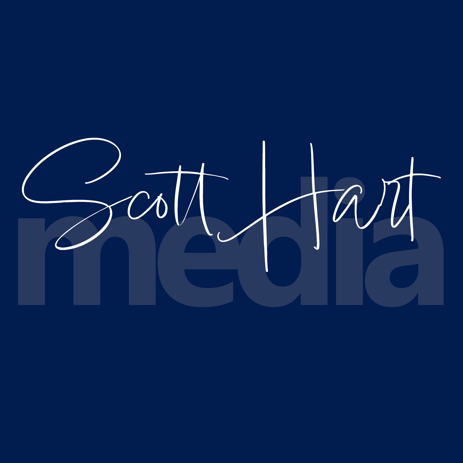 Scott Hart Media + Updated Prices - The Knot