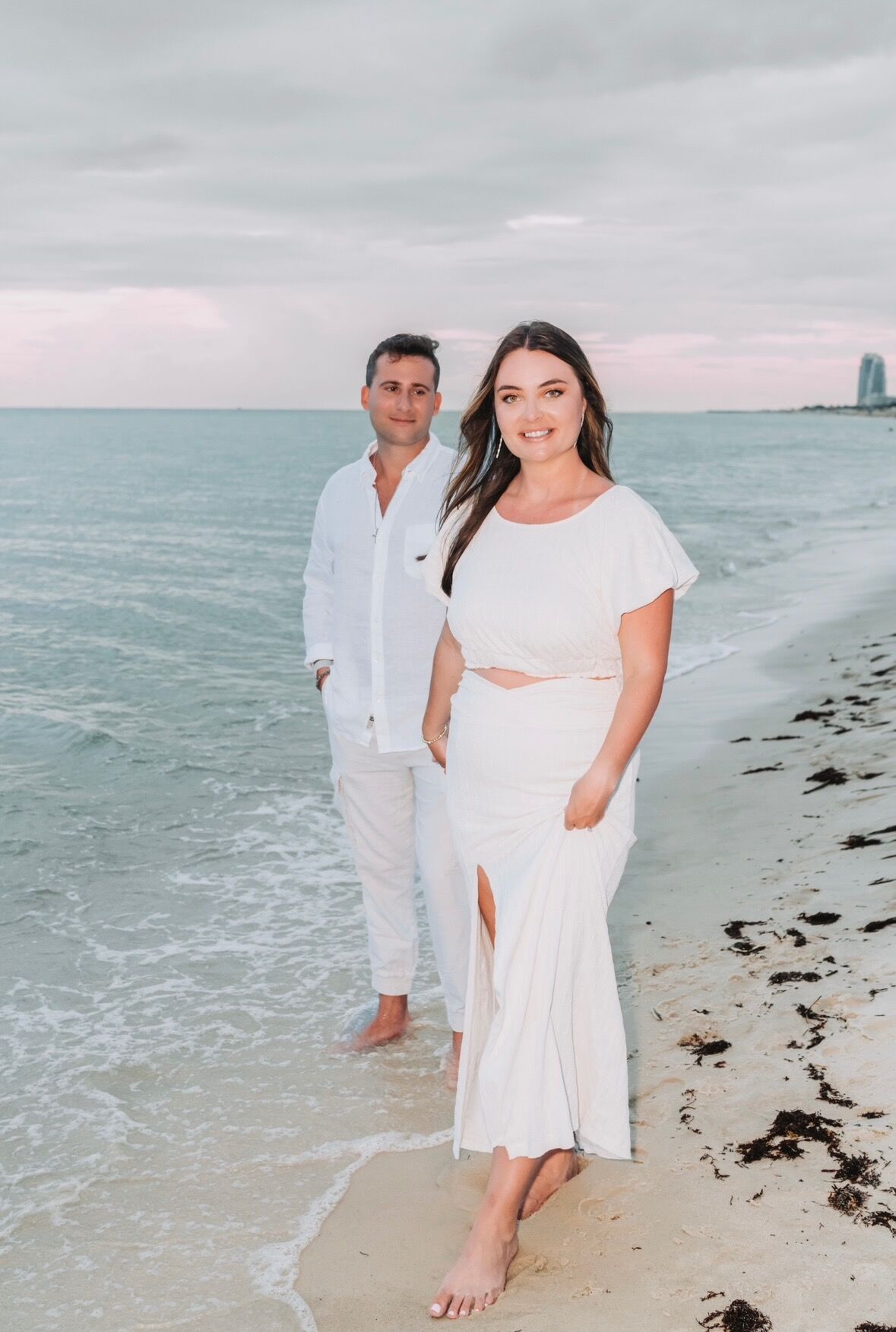 Timperio Wedding TORO Web Nozze Giuseppe Lombardo Veronica