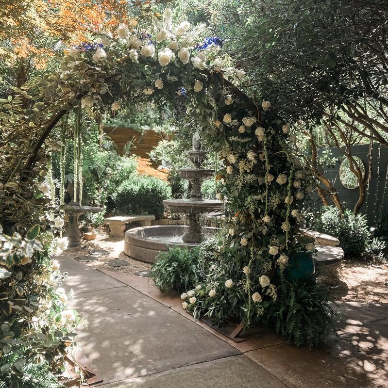 Catey Lechner and Zach Farell's Wedding Website - The Knot