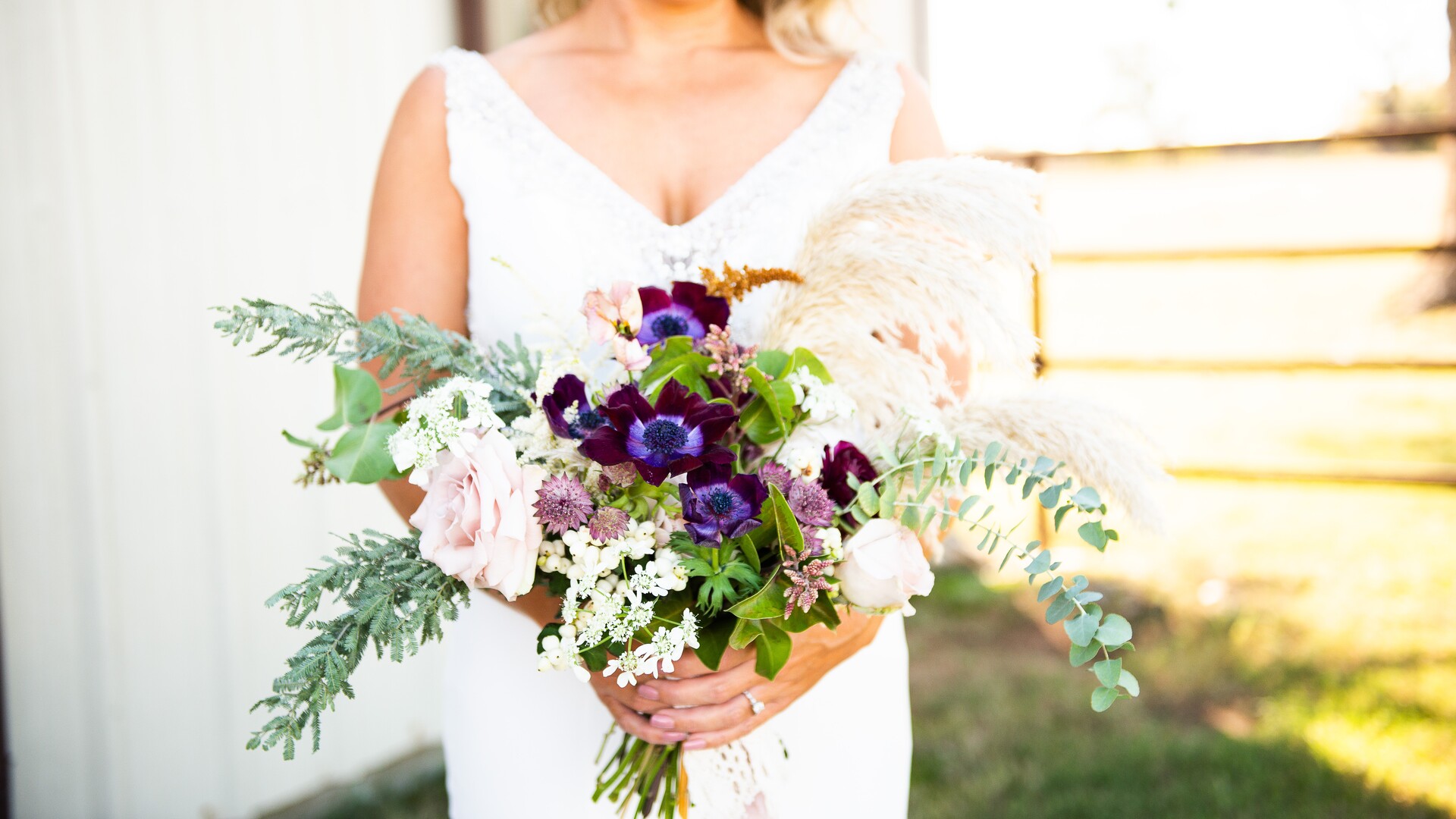 Carley Ann Photography | Wedding Photographers - The Knot