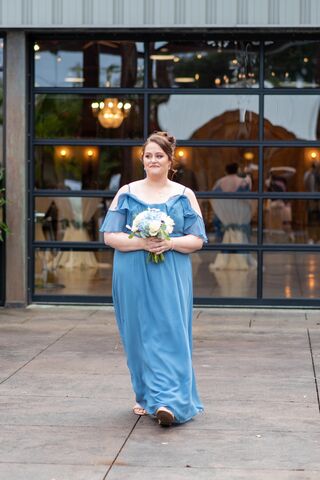 Jill Heaton Event Decor | Florists - The Knot