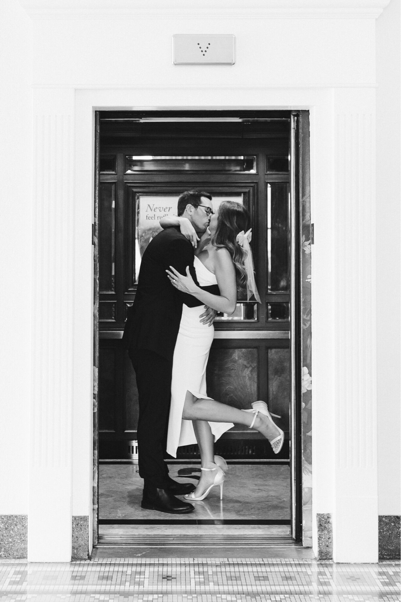 Olivia Dozier Wedding Olivia Newton John & Cliff Richard Suddenly