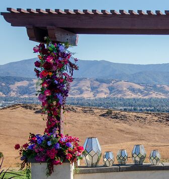 The Ranch at Silver Creek by Wedgewood Weddings | Reception Venues ...