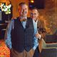 Adam Brennan (Pictures by Adam Brennan) | Wedding Photographers - The Knot