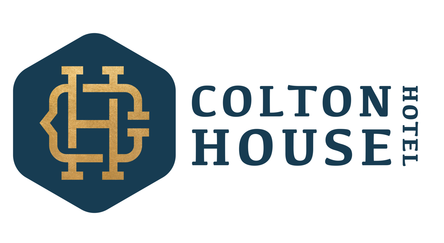 Colton House Hotel | Reception Venues - The Knot
