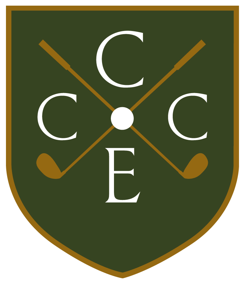 Columbia Edgewater Country Club + Updated Prices - The Knot