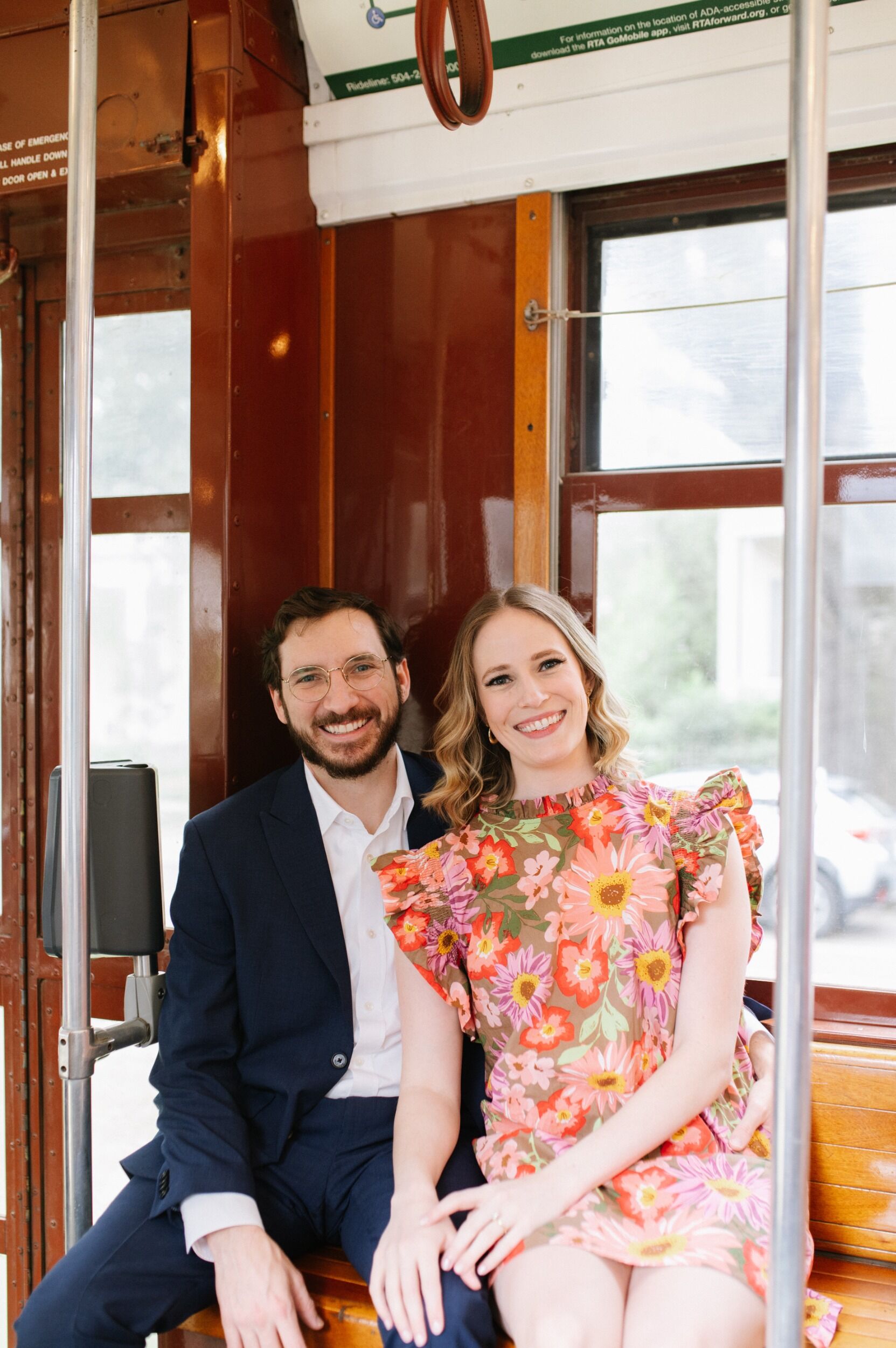 Rebecca Browning Wedding 15 Festival Wedding Venues UK Wedding Venue