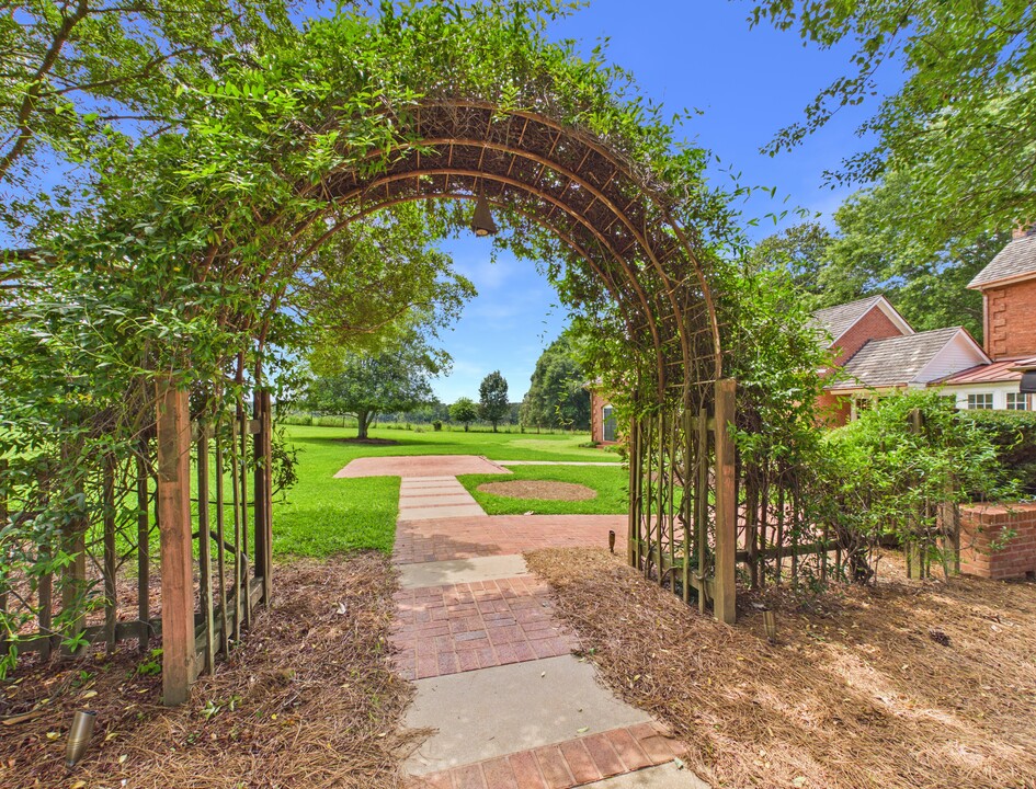 Oaklea Estate + Updated Prices - The Knot