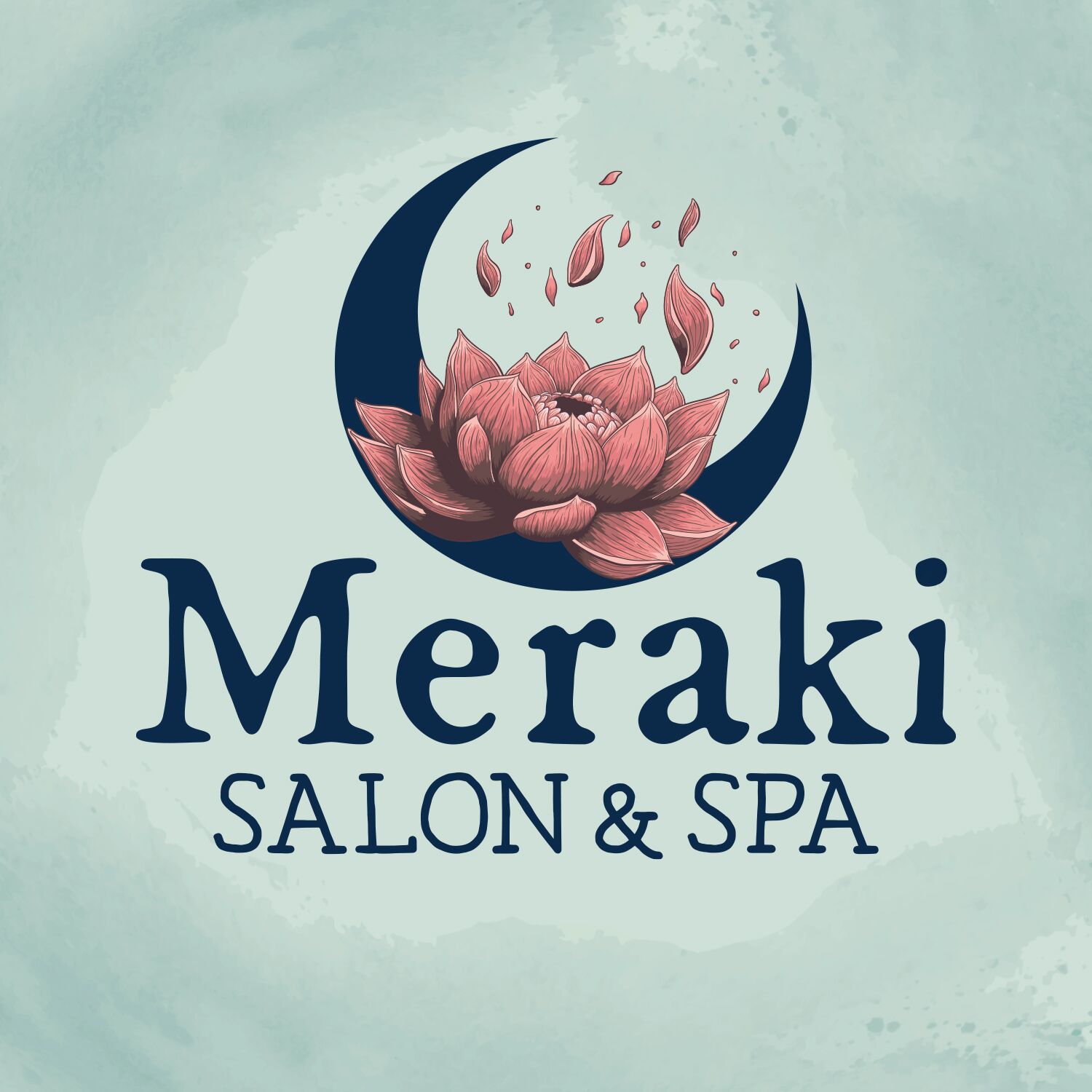 Meraki Salon and Spa + Updated Prices - The Knot